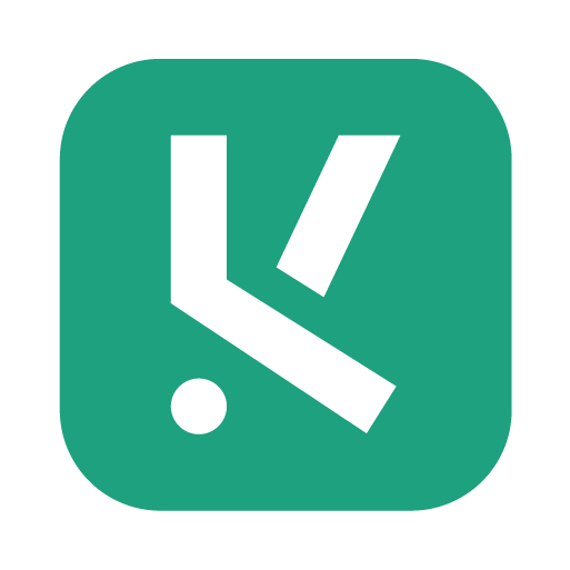 Shop – Kipo Tanzania